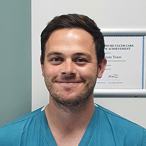 Plaster Room – Bradford Teaching Hospitals NHS Foundation Trust